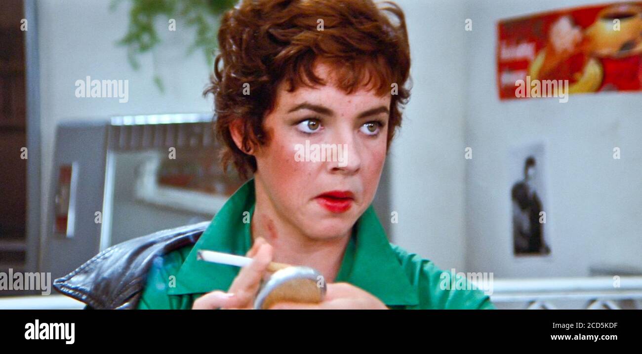 USA. Stockard Channing in a scene from the ©Paramount Pictures movie ...
