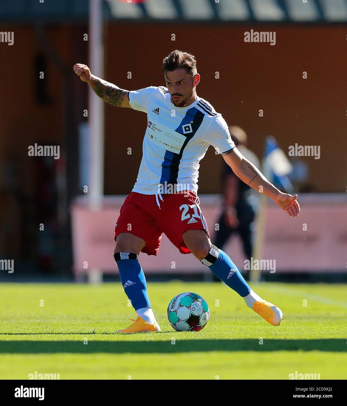 Tim cup 2020 2021 hi-res stock photography and images - Alamy