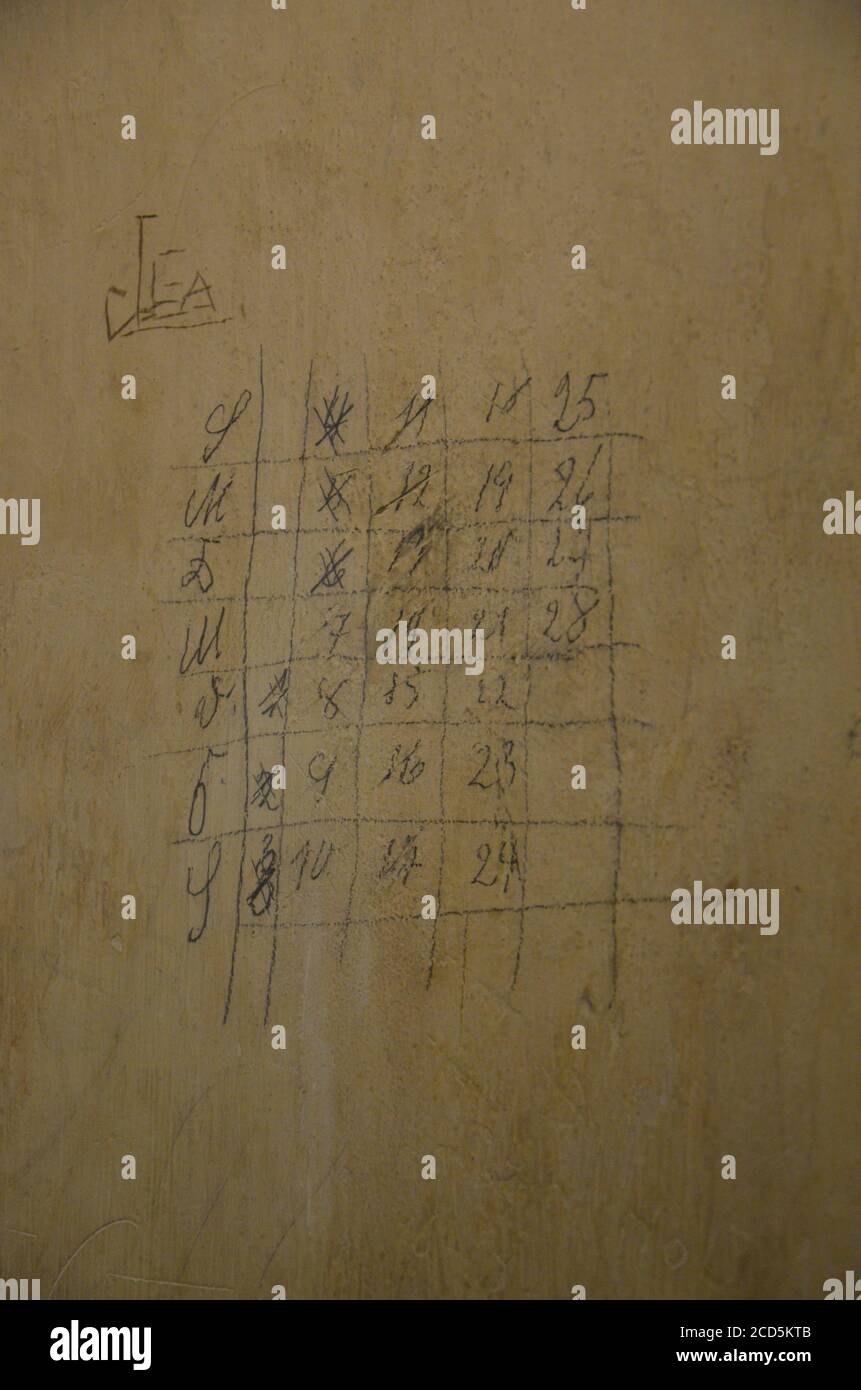 Adolf hitler cologne hi-res stock photography and images - Alamy