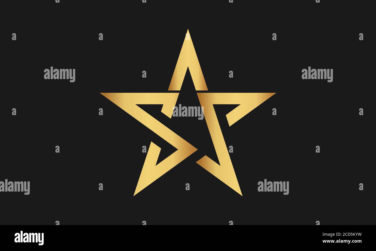 Alphabet in circle hi-res stock photography and images - Alamy