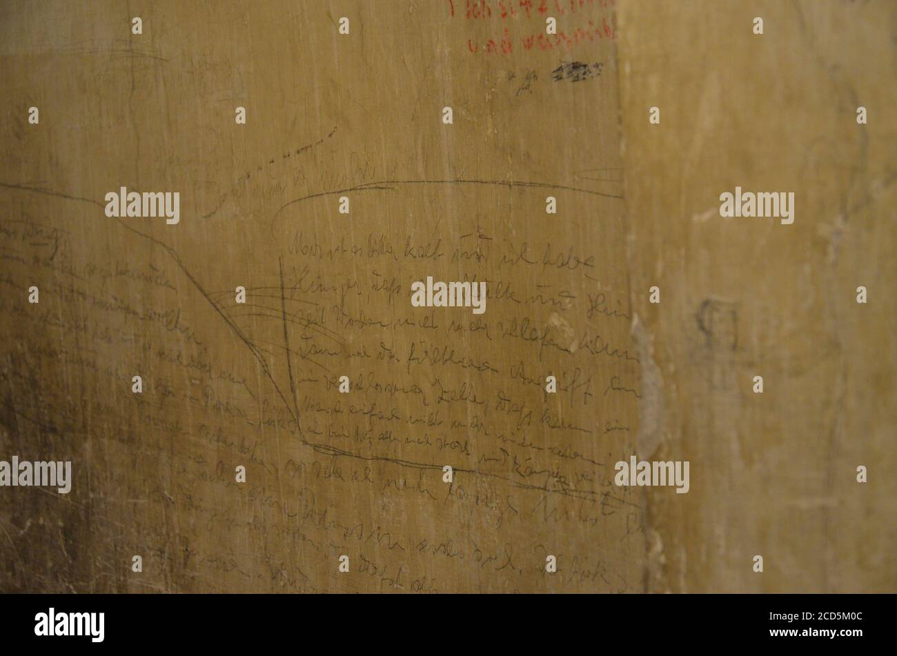 Adolf hitler cologne hi-res stock photography and images - Alamy