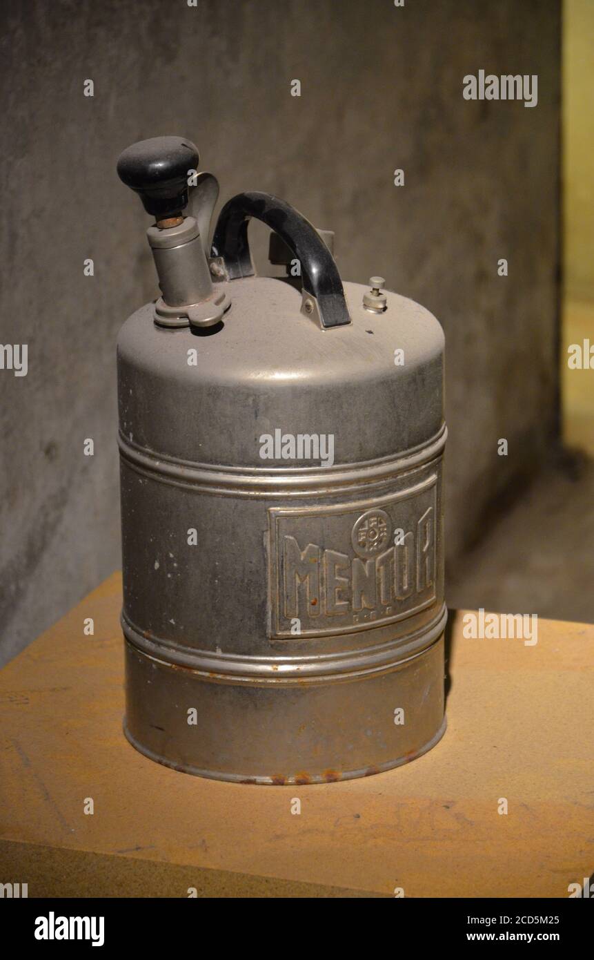 Adolf hitler cologne hi-res stock photography and images - Alamy