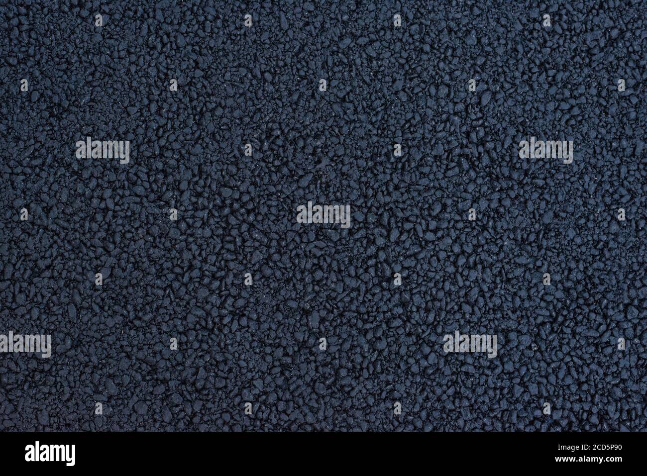 Black asphalt texture. Top view road surface. Close up Stock Photo - Alamy
