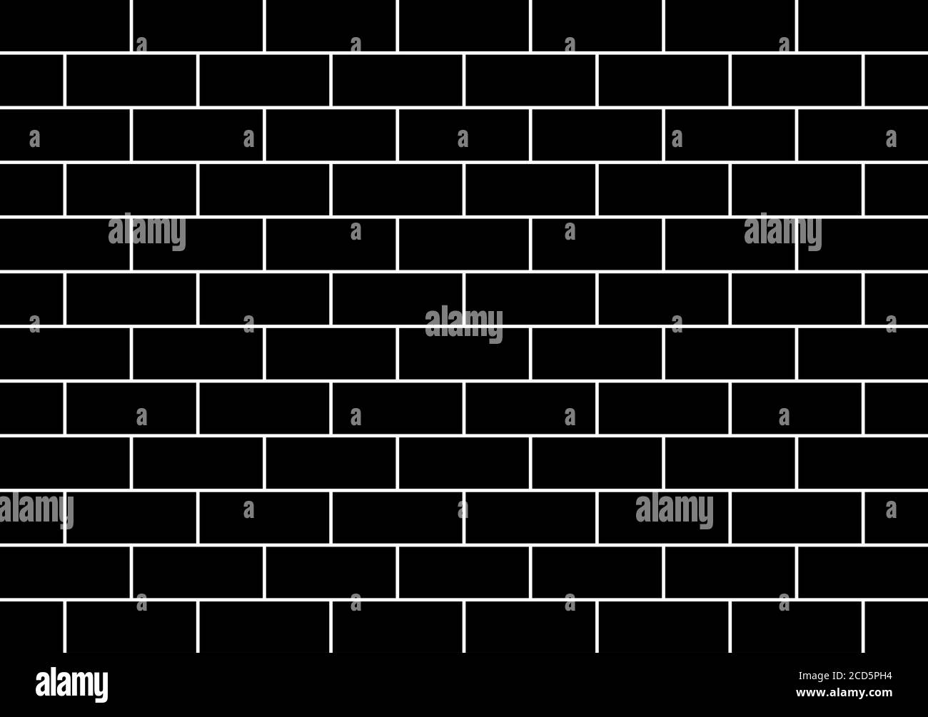 Minimalist white tile wall Black and White Stock Photos & Images - Alamy