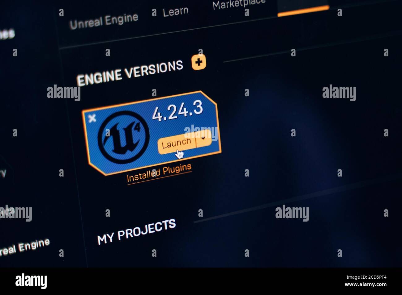 Unreal Engine Update. Photos of game development, on unrealengine game ... Unreal Engine Update. Photos of game development, on unrealengine game ...
