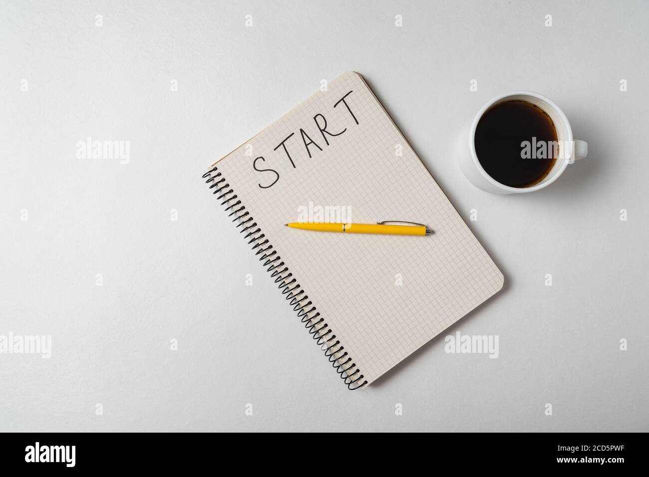 Move over word hi-res stock photography and images - Alamy