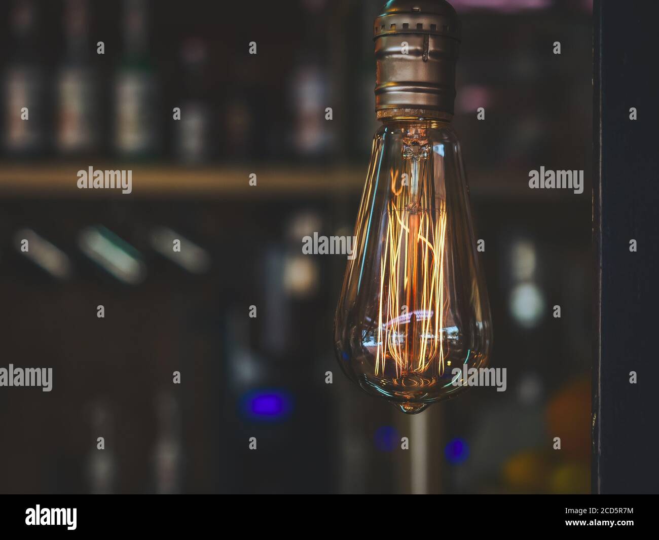 Transparent Glass Texture High Resolution Stock Photography and Images ...