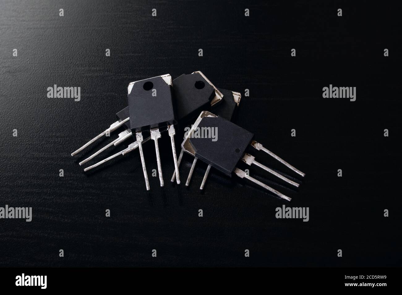 Transistor television set hi-res stock photography and images - Alamy