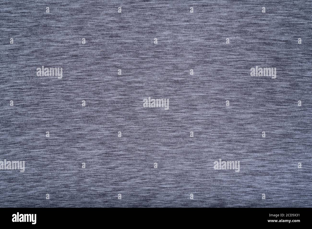 Gray abstract background. Monochromatic grey fabric backdrop copy space ...