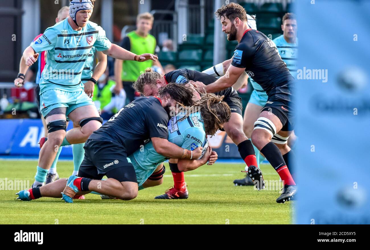 Jordy reid rugby hi-res stock photography and images - Alamy