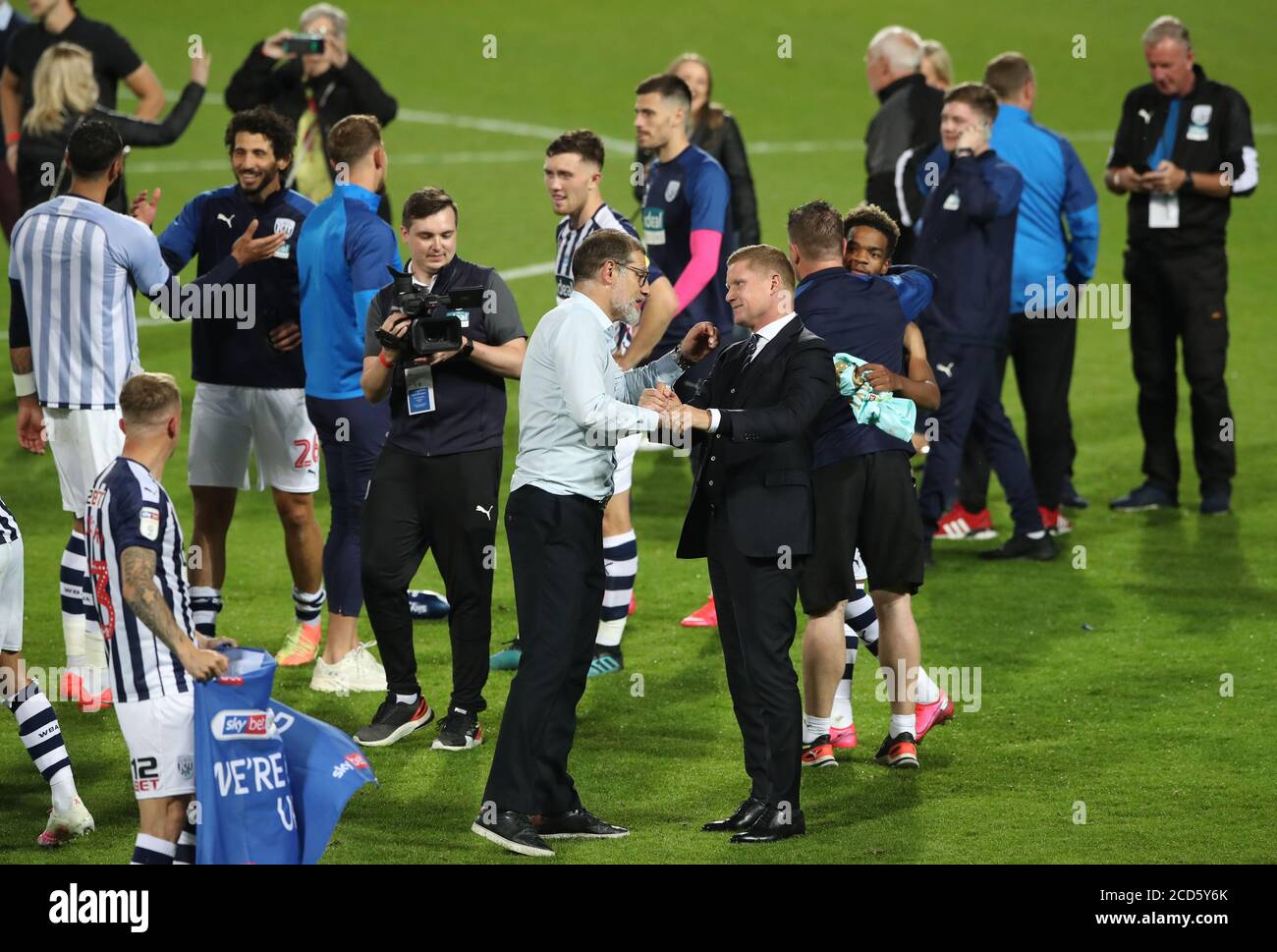 Luke dowling west hi-res stock photography and images - Alamy