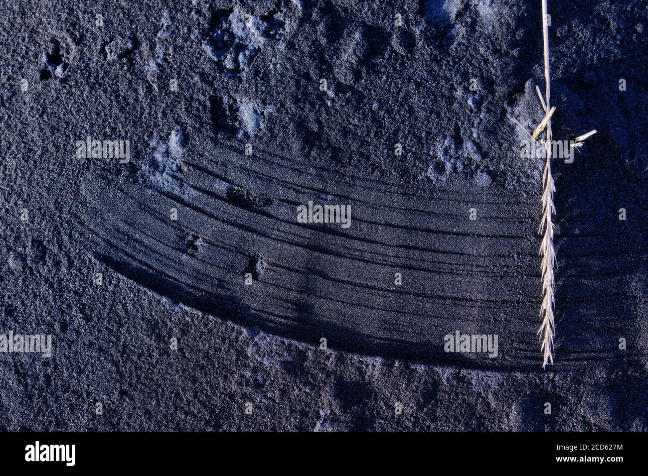 Horizontal line black hi-res stock photography and images - Alamy