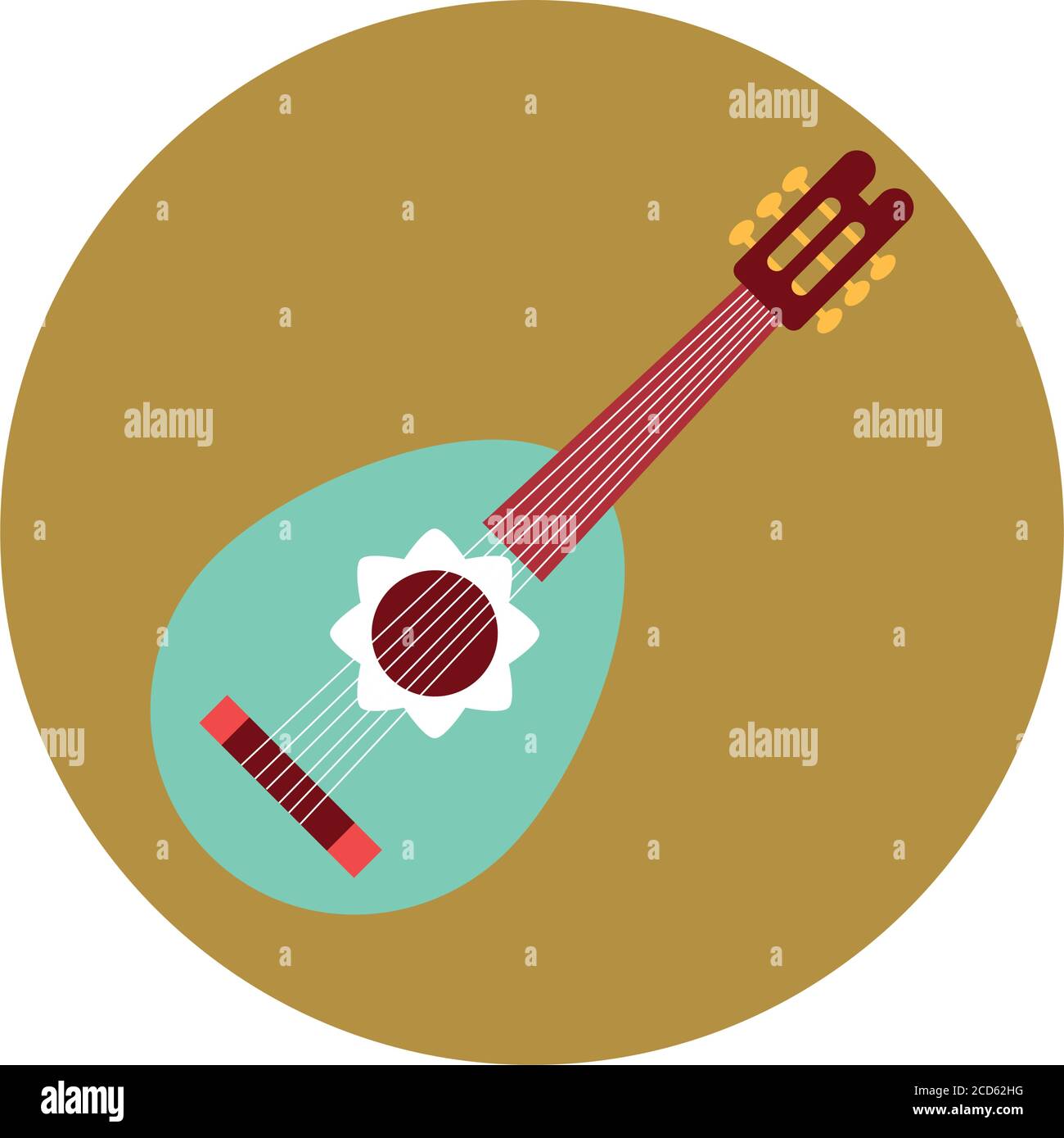mexico string instrument musical celebration festival national block ...