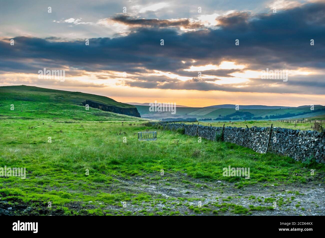 Sparrowpit hi-res stock photography and images - Alamy