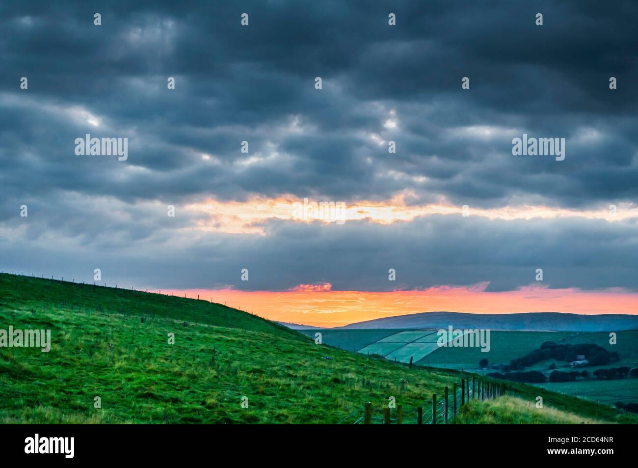 Slitherstones mine hi-res stock photography and images - Alamy