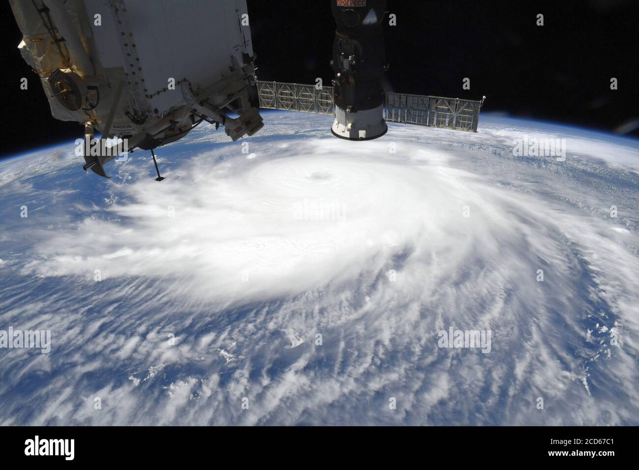 Washington, United States. 26th Aug, 2020. NASA Astronaut Chris Cassidy ...