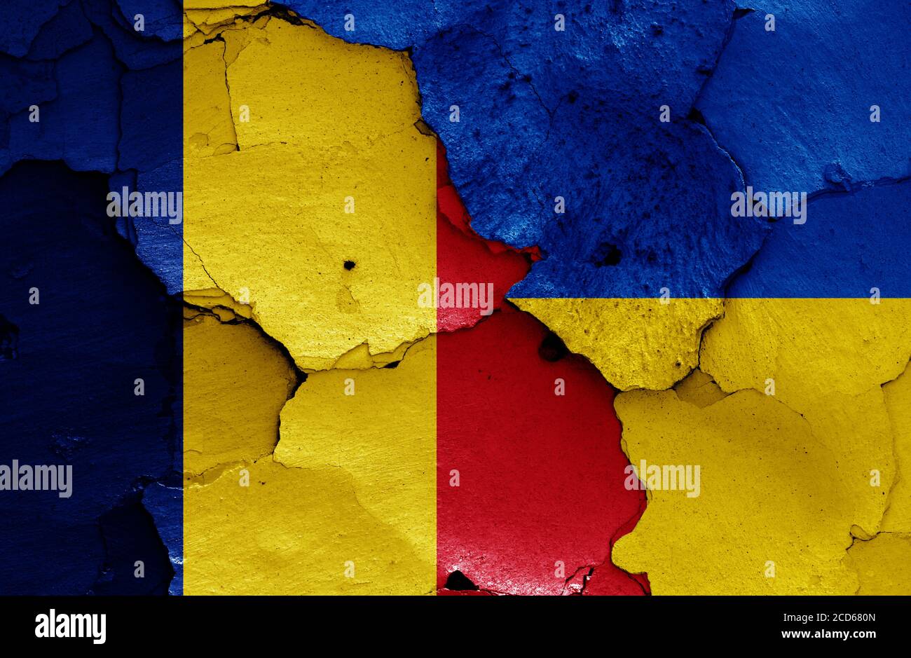 Ukraine romanian hi-res stock photography and images - Alamy