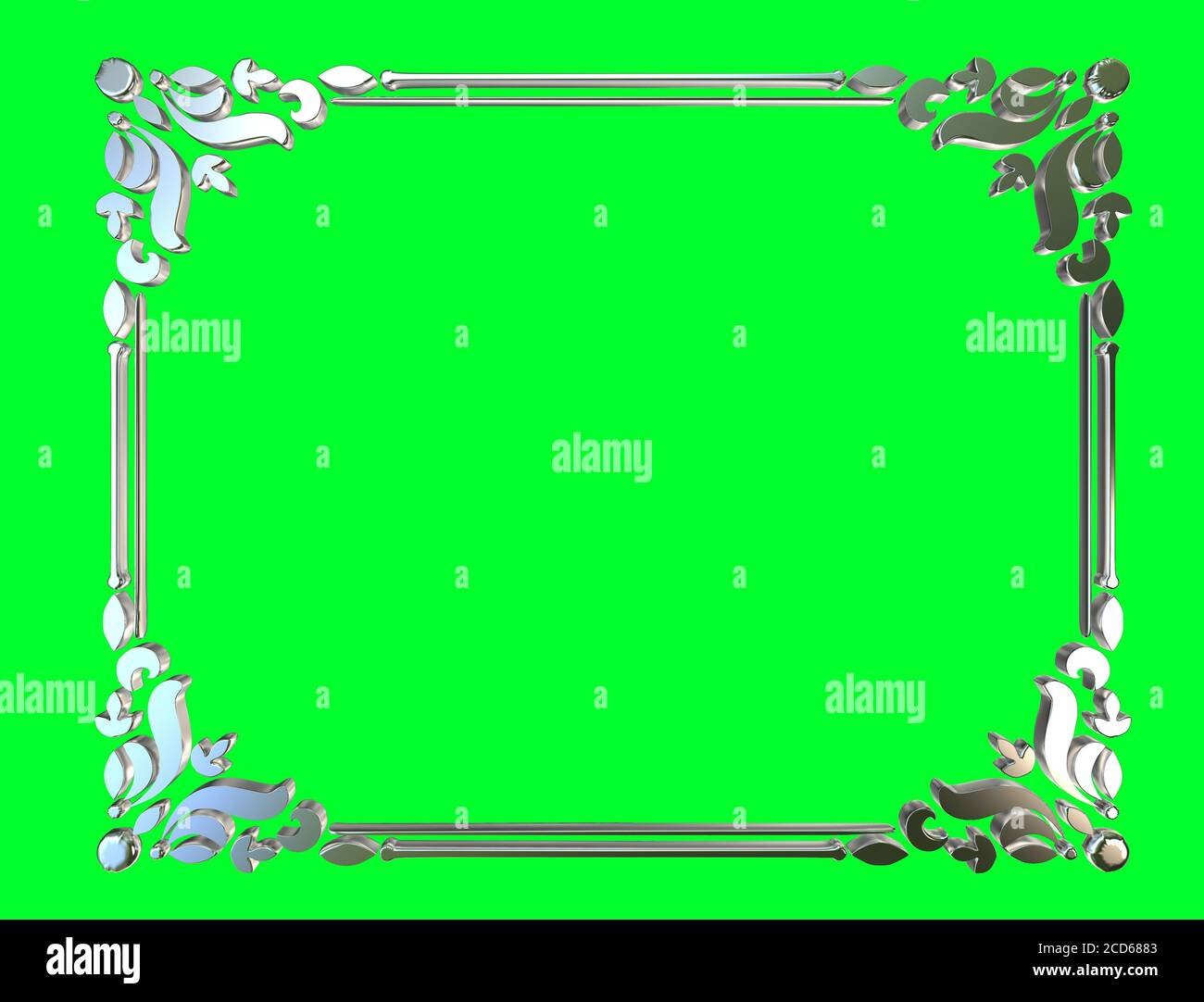 Steel frame design hi-res stock photography and images - Alamy