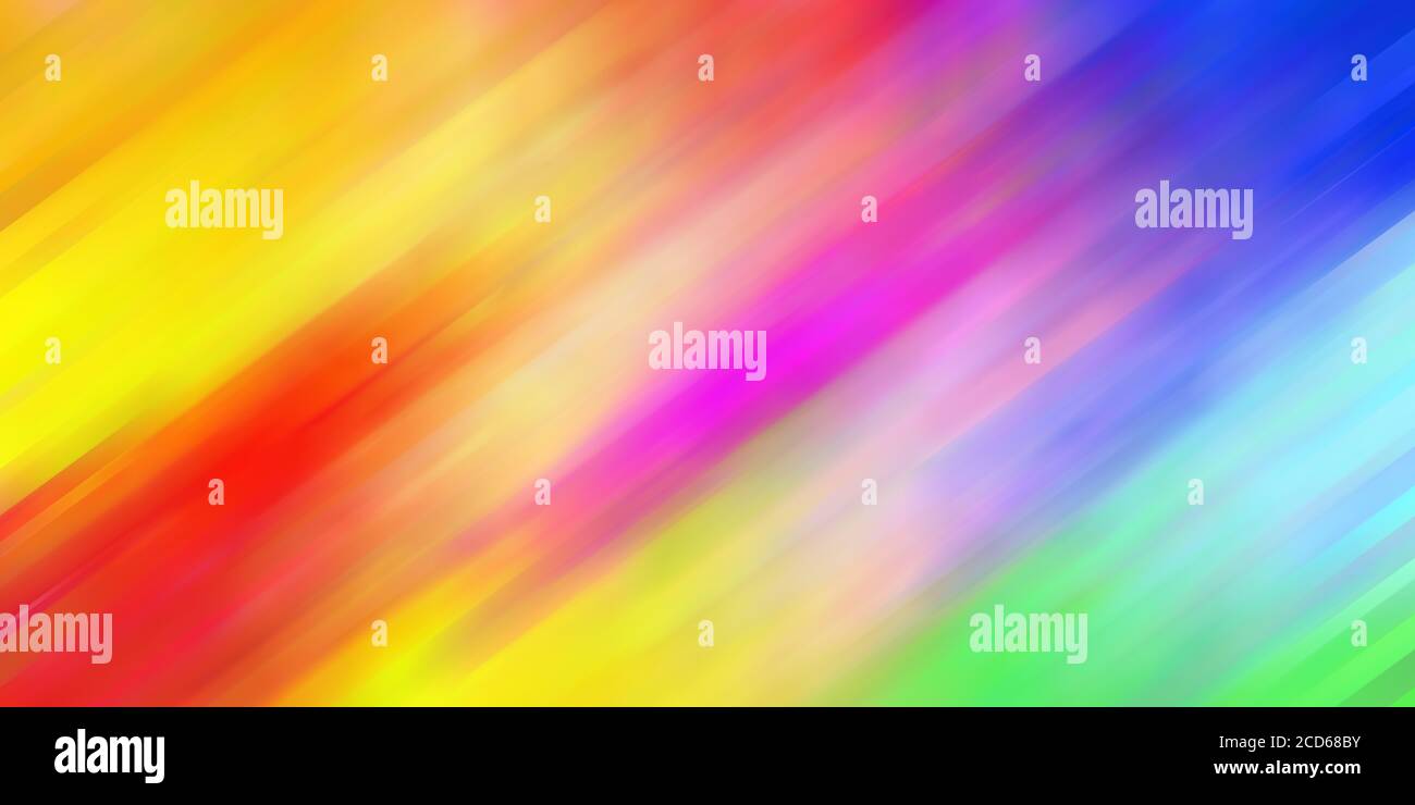 Color In Motion backdrop to use as wallpaper for screens and devices ...