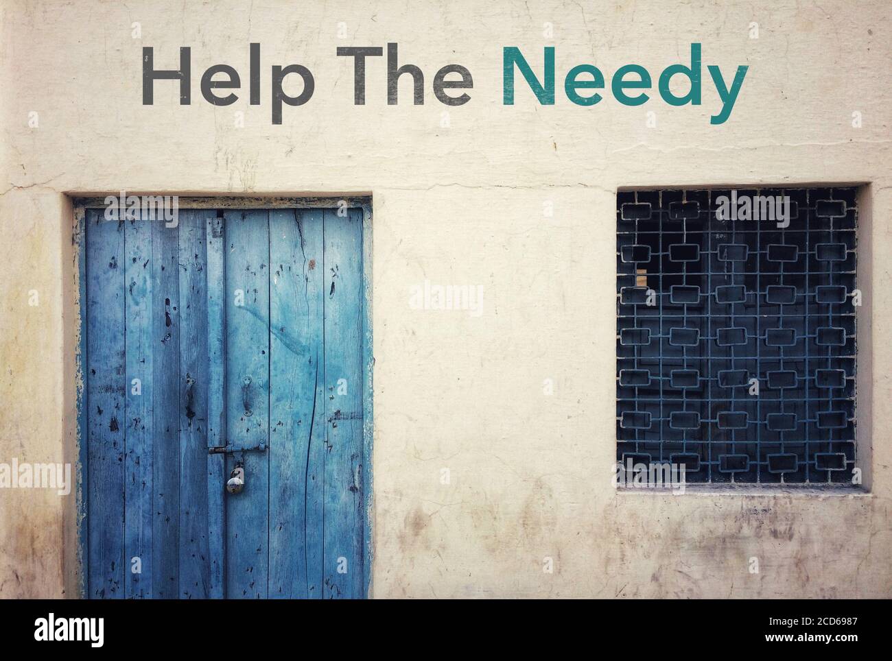 Homeless donate hi-res stock photography and images - Alamy