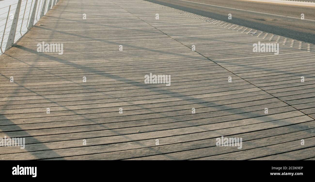 Stone material railings hi-res stock photography and images - Alamy