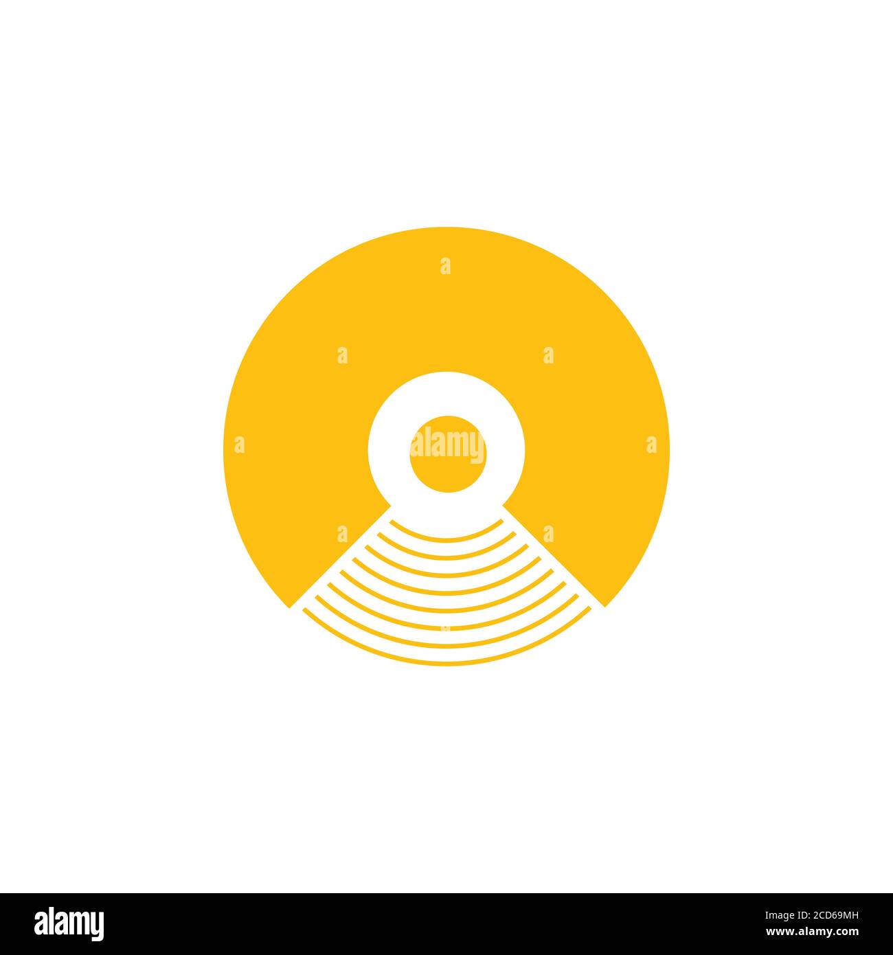 Car montage Stock Vector Images - Alamy