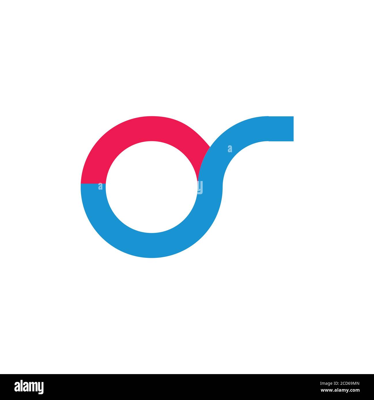 Os logo vector vectors hi-res stock photography and images - Alamy Os logo vector vectors hi-res stock photography and images - Alamy