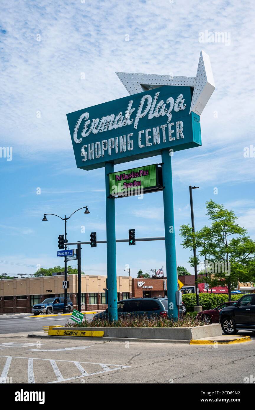 Berwyns hi-res stock photography and images - Alamy