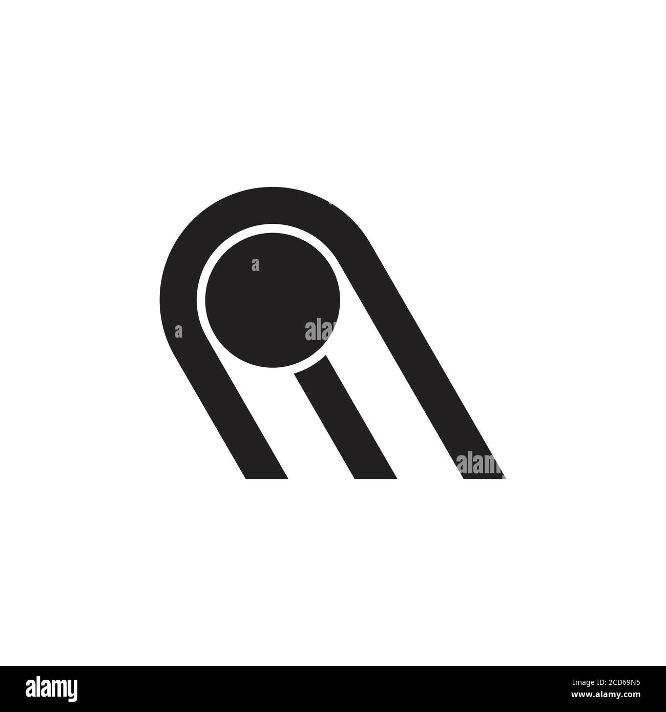 Recreation motion activity fast Stock Vector Images - Alamy