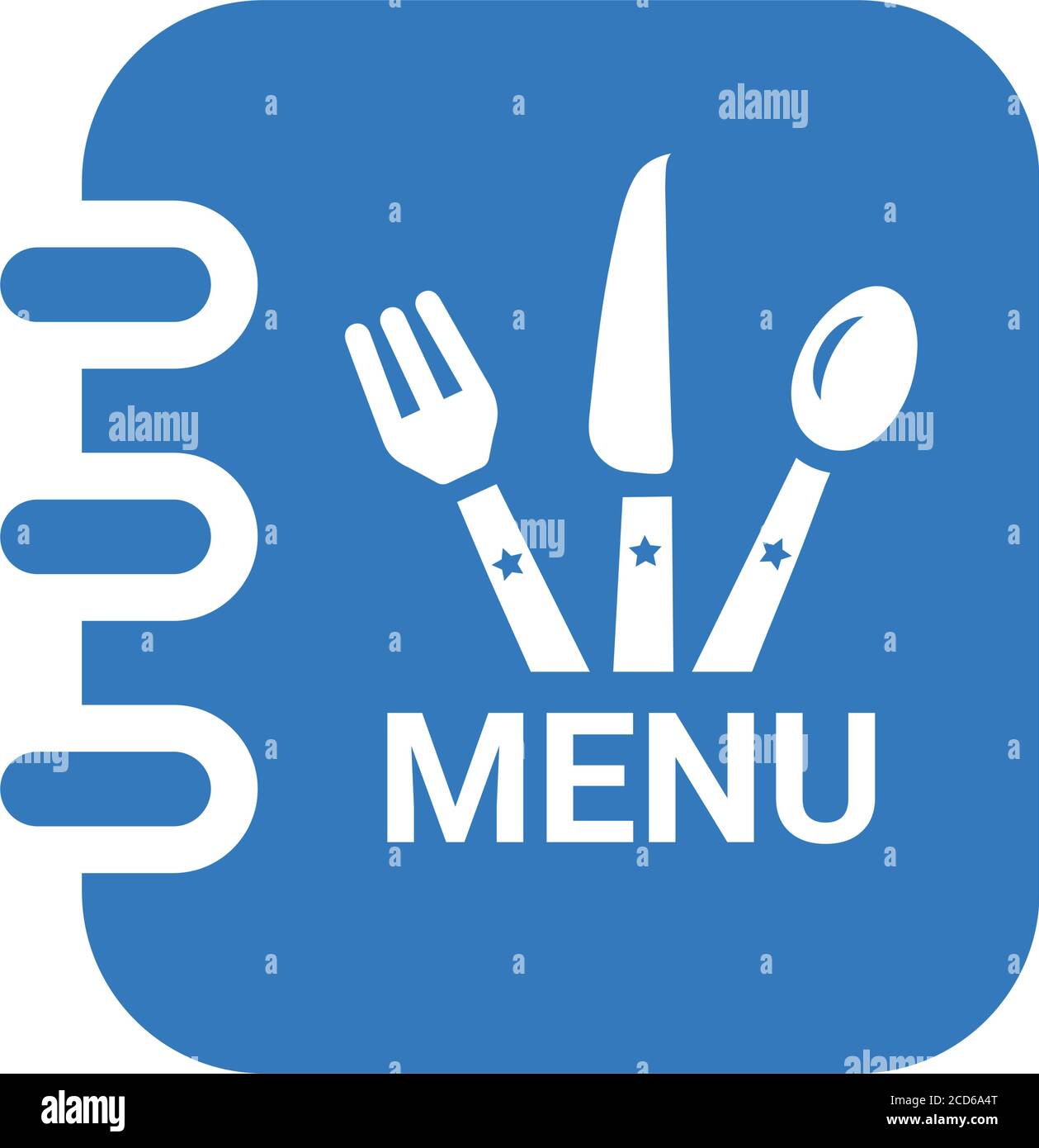 Restaurant, food menu icon - Perfect for use in designing and ...