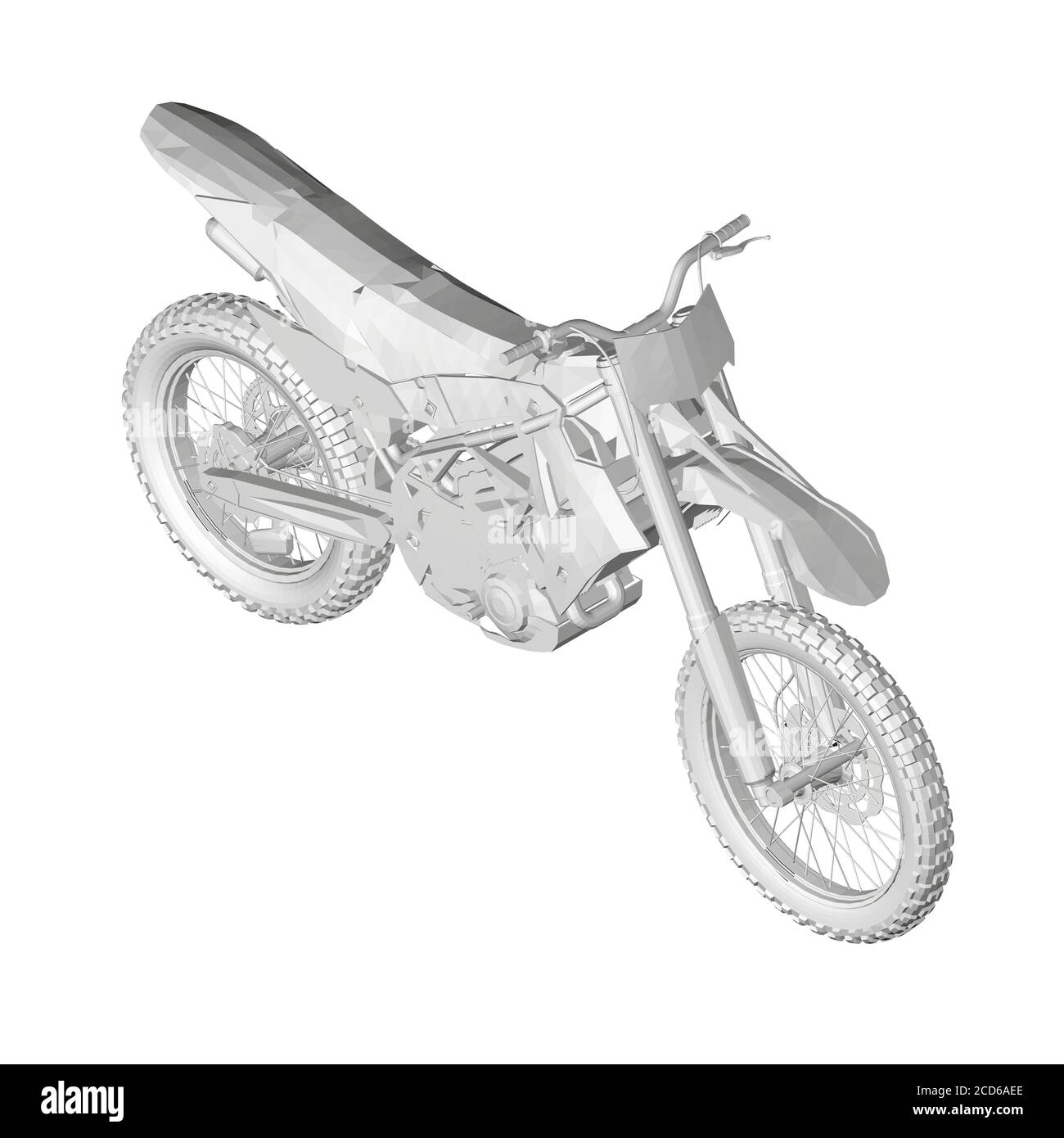 Bike illustration hi-res stock photography and images - Alamy