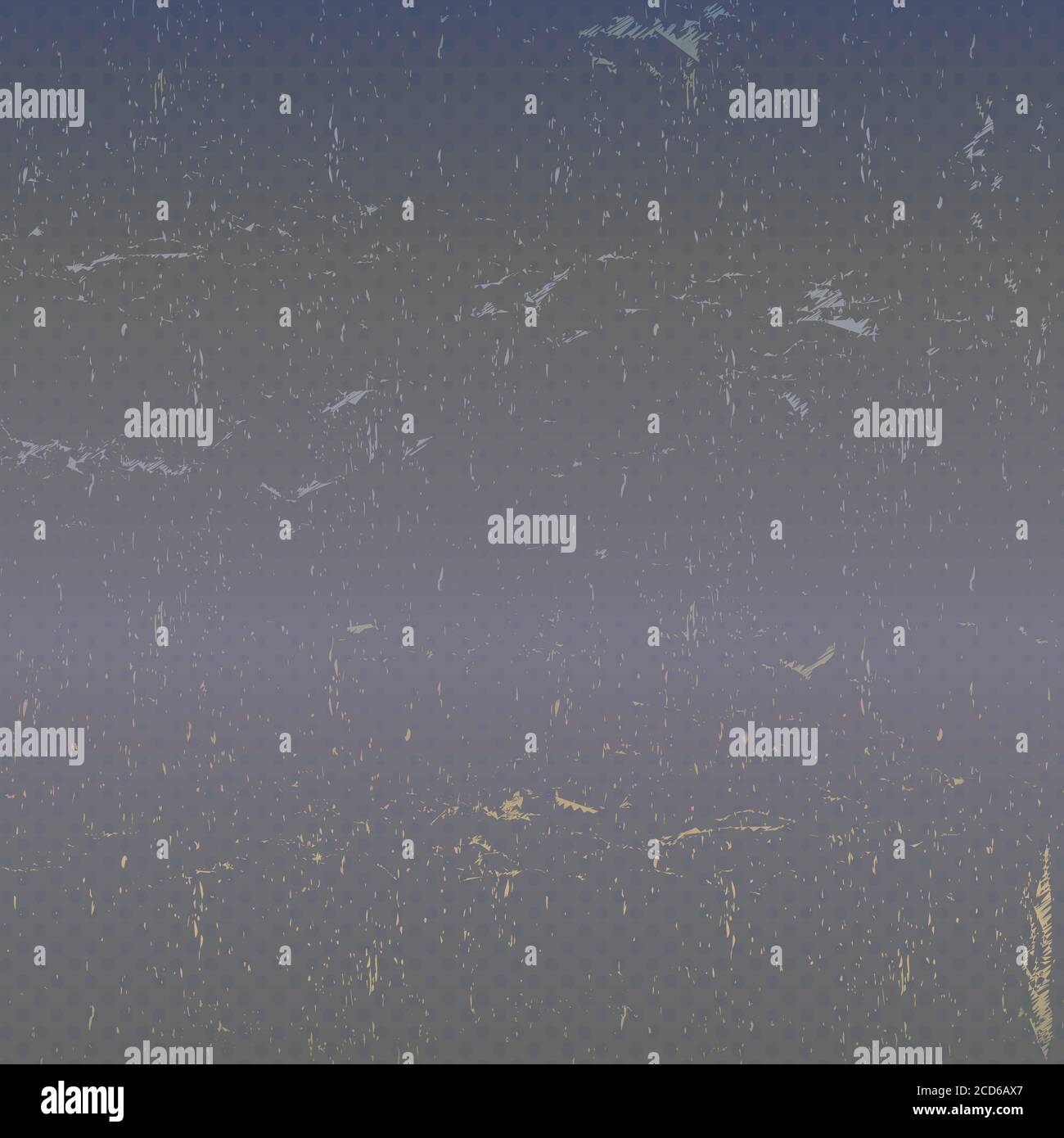 Grunge texture vector hi-res stock photography and images - Alamy