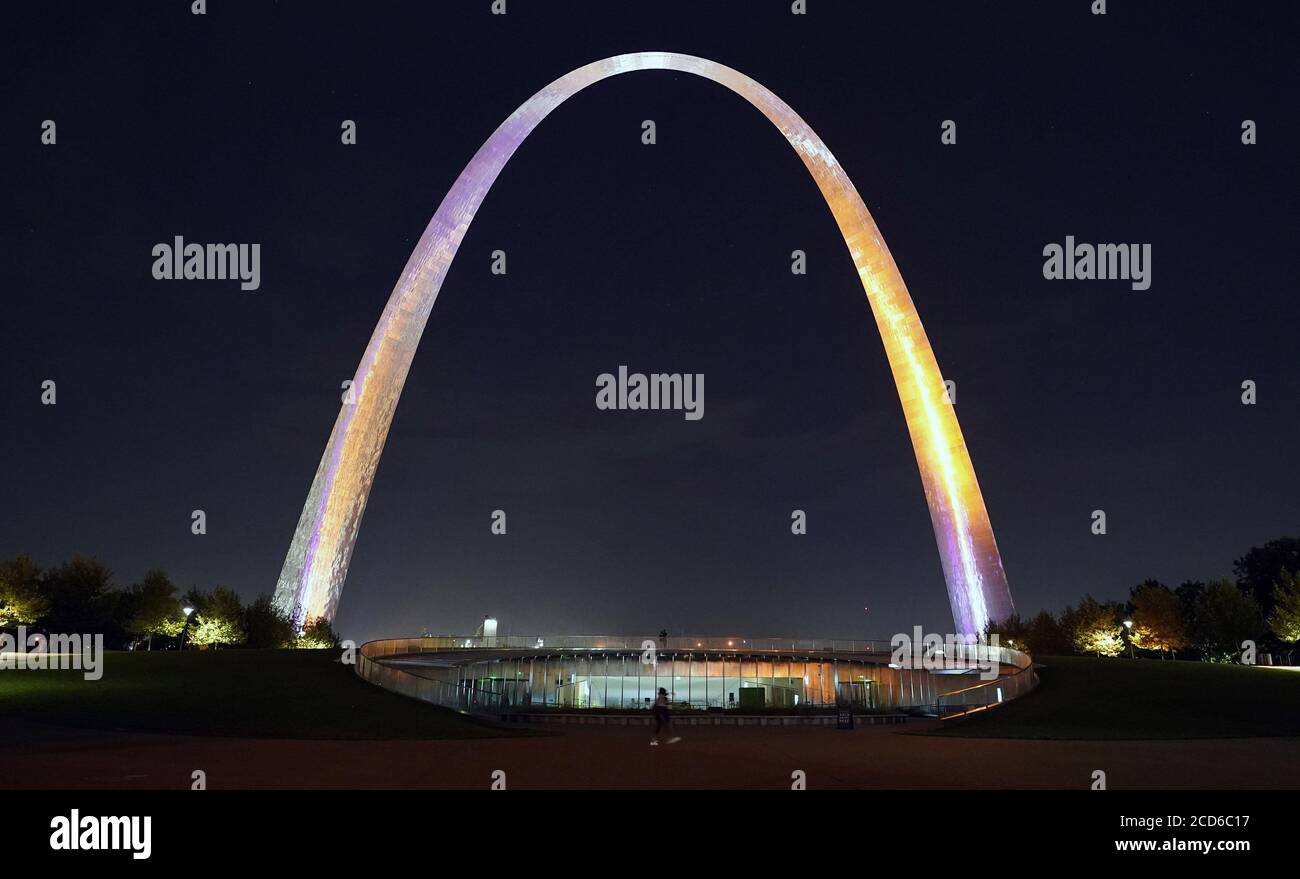 2020 centennial hi-res stock photography and images - Alamy