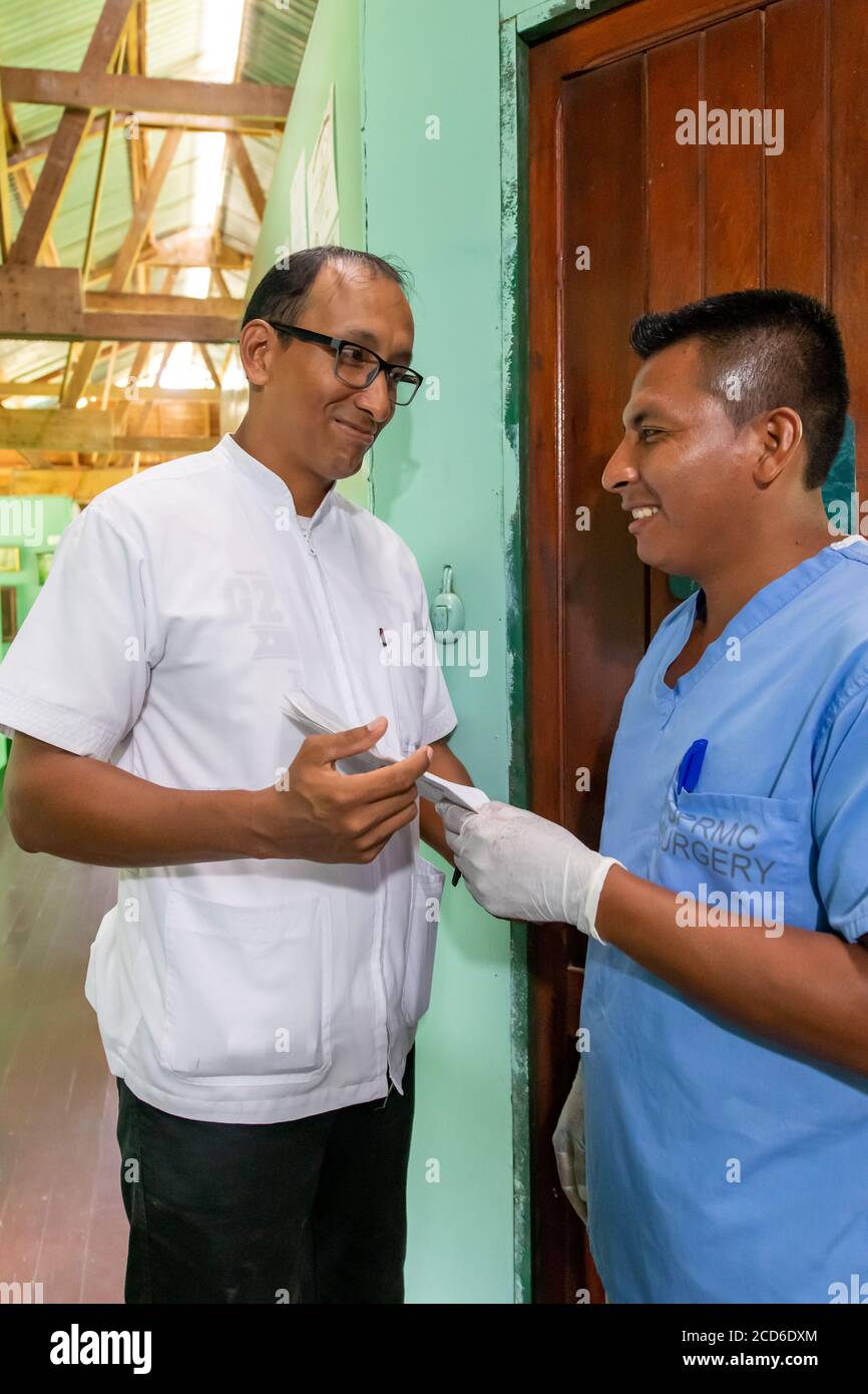 Yanamono hi-res stock photography and images - Alamy