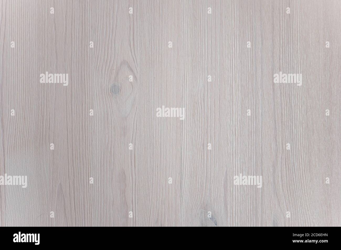 White soft wood texture background surface with old natural pattern ...