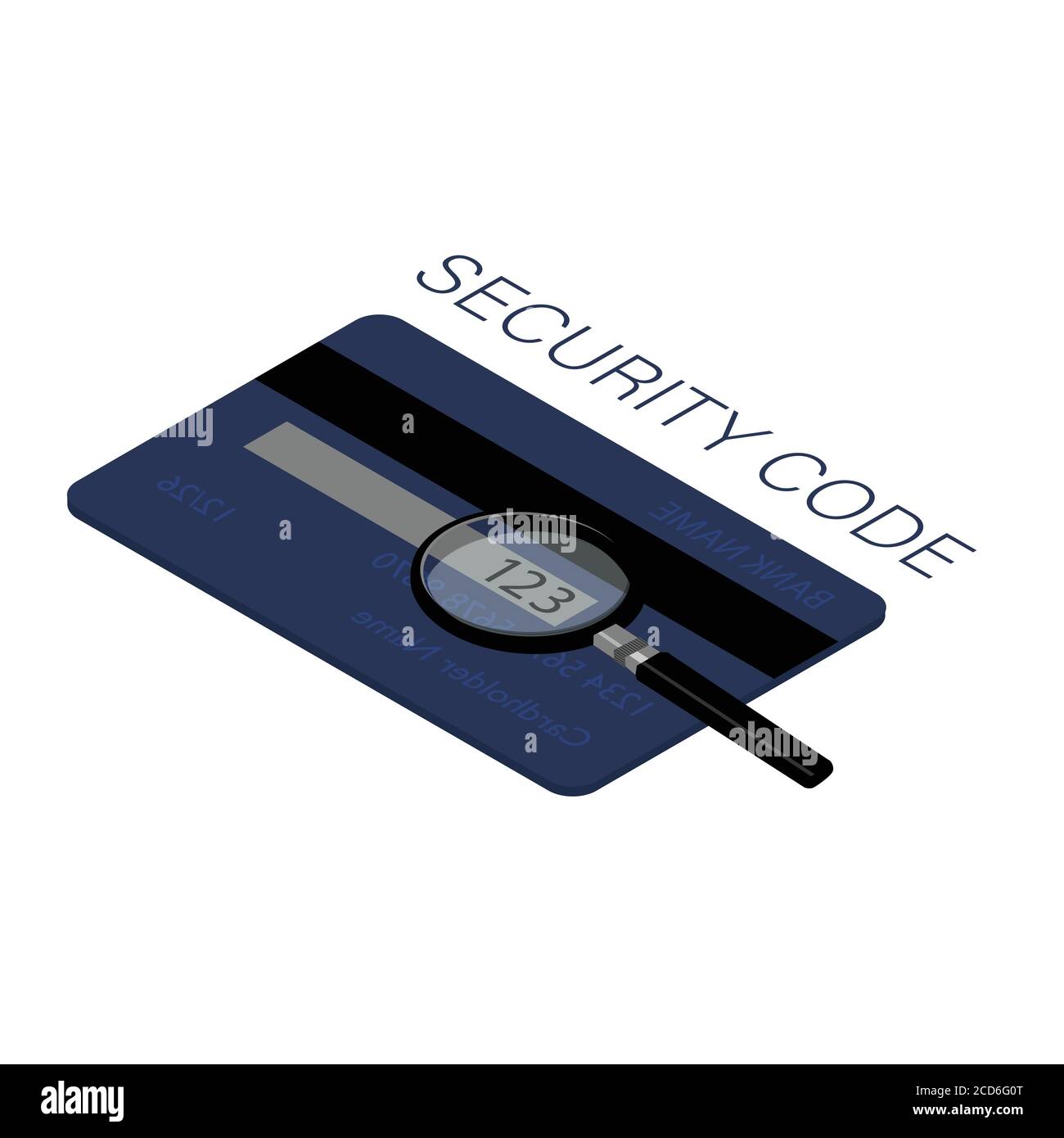 Ccv symbol Stock Vector Images - Alamy