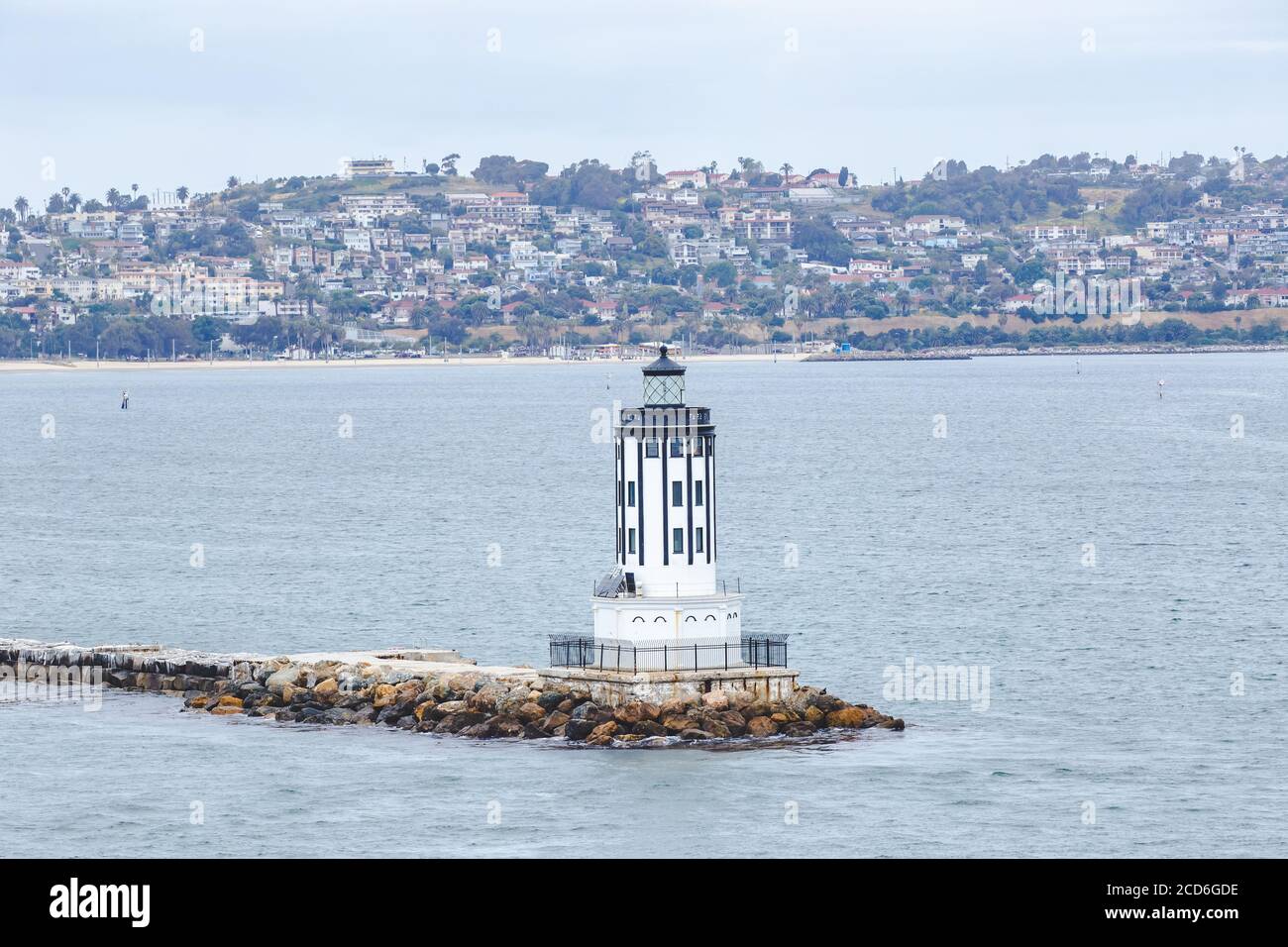 Angels gate light hi-res stock photography and images - Alamy