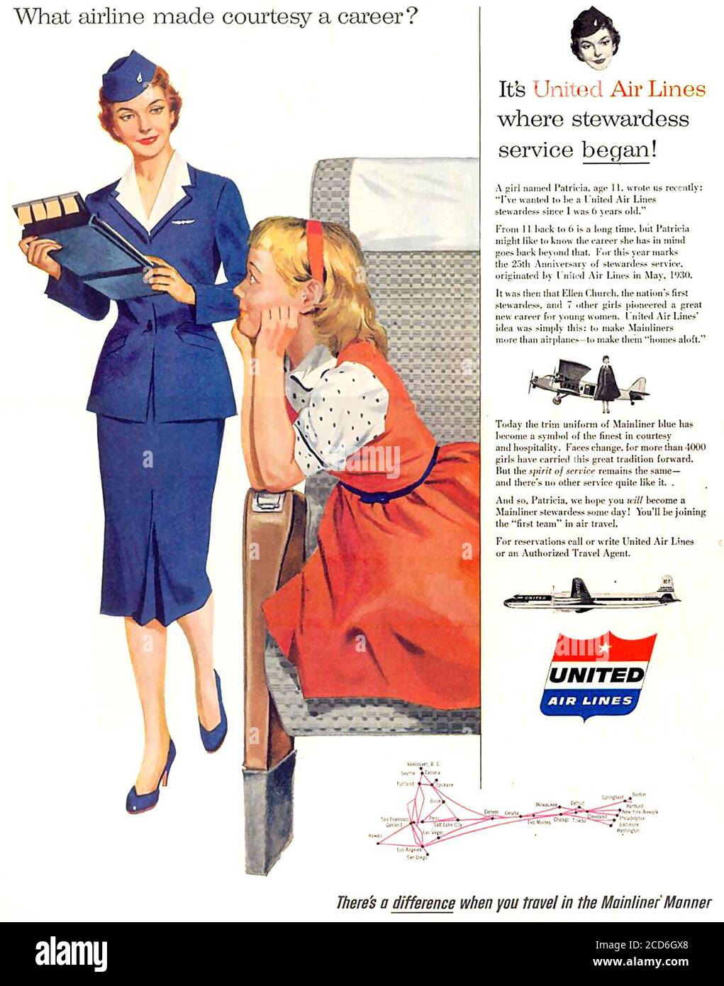 Vintage Old Retro Advertisement Poster High Resolution Stock ...