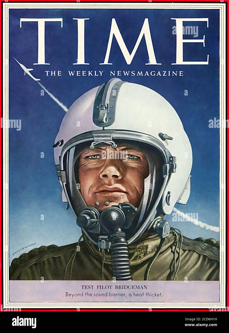 Vintage old retro advertisement poster colorful illustration circa 1970 ...