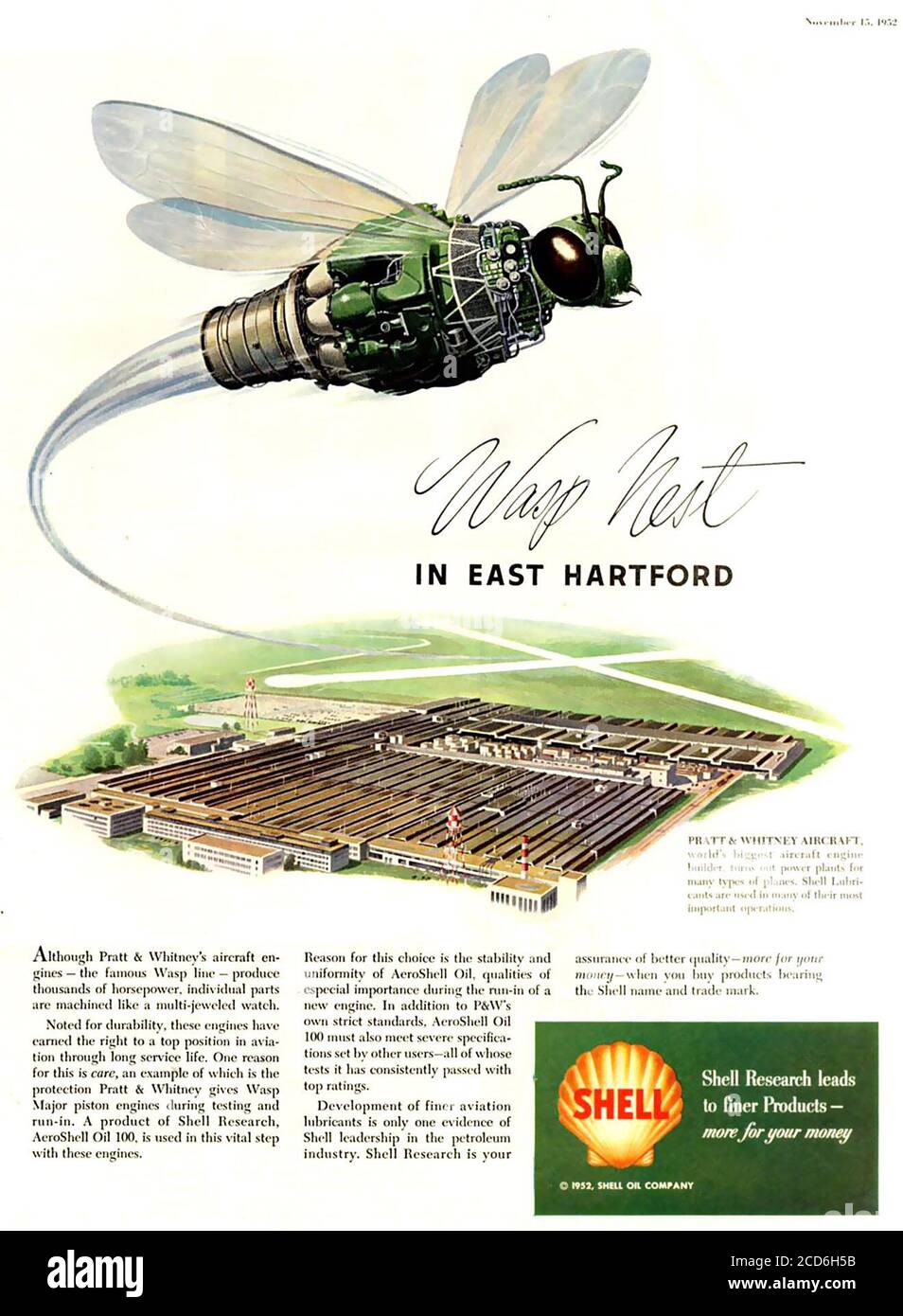 Vintage Old Retro Advertisement Poster High Resolution Stock ...