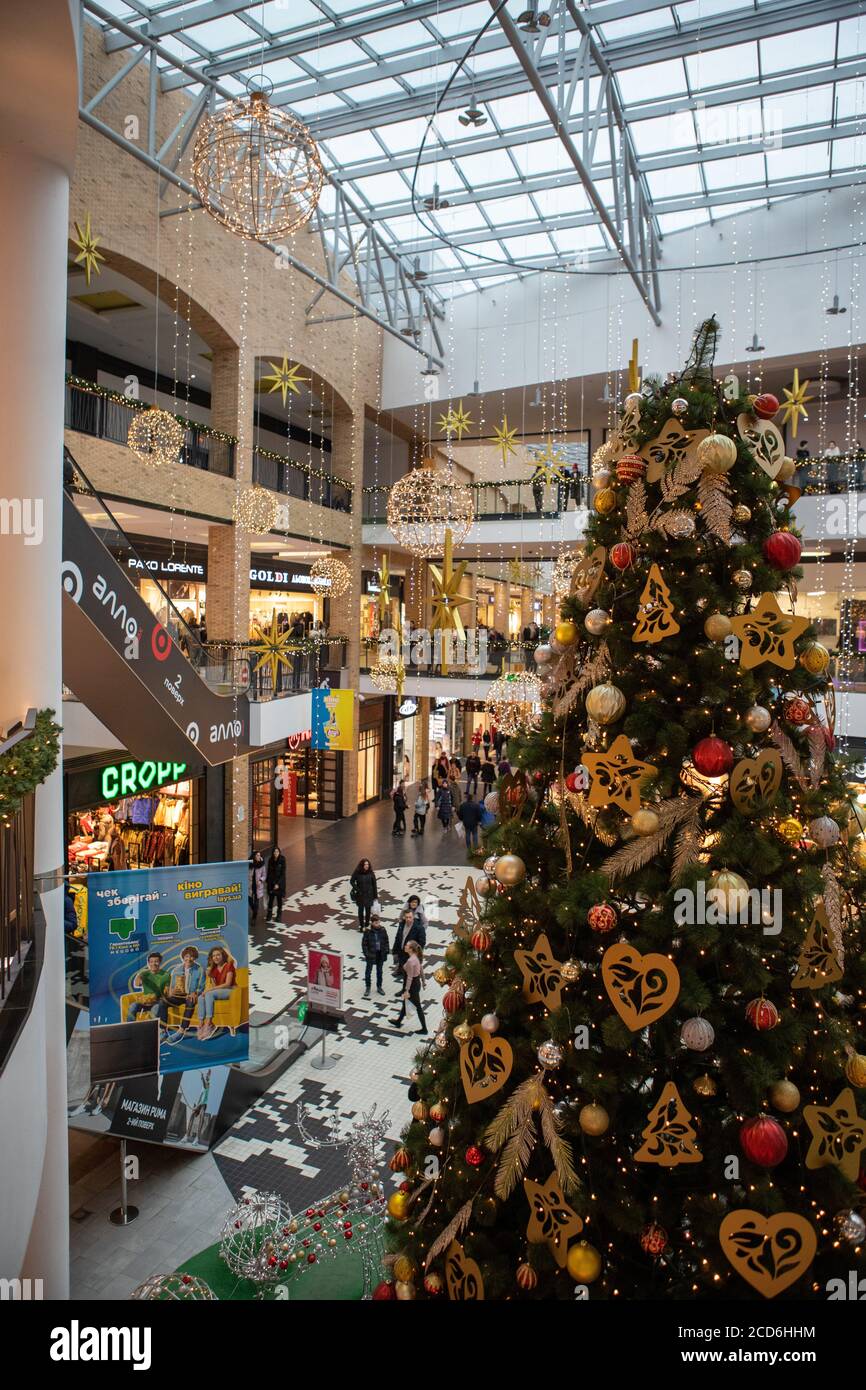 Free toy supermarket hi-res stock photography and images - Alamy