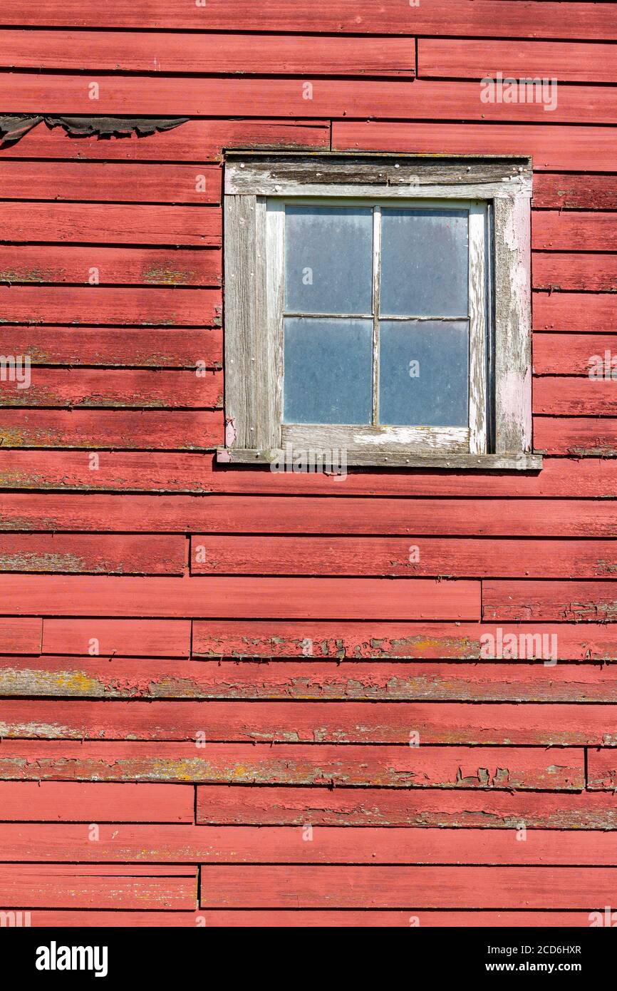 Old Wood Lap Siding Texture Charred Wood Seamless Texture SketchUp