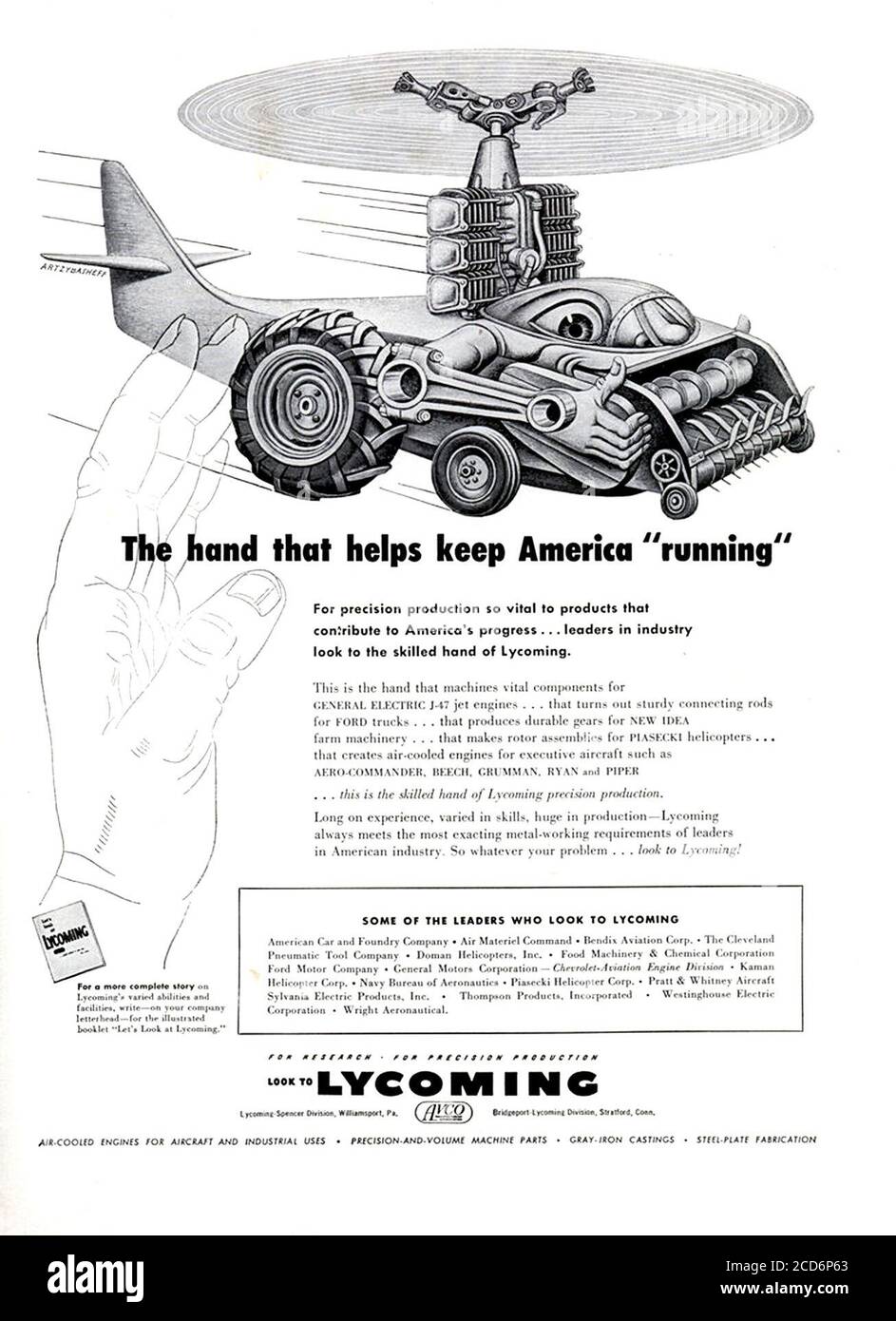 Vintage old retro advertisement poster hi-res stock photography and ...