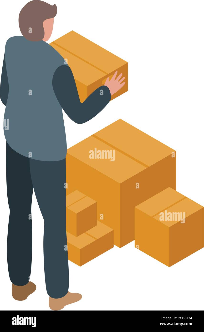 Jobless family Stock Vector Images - Alamy