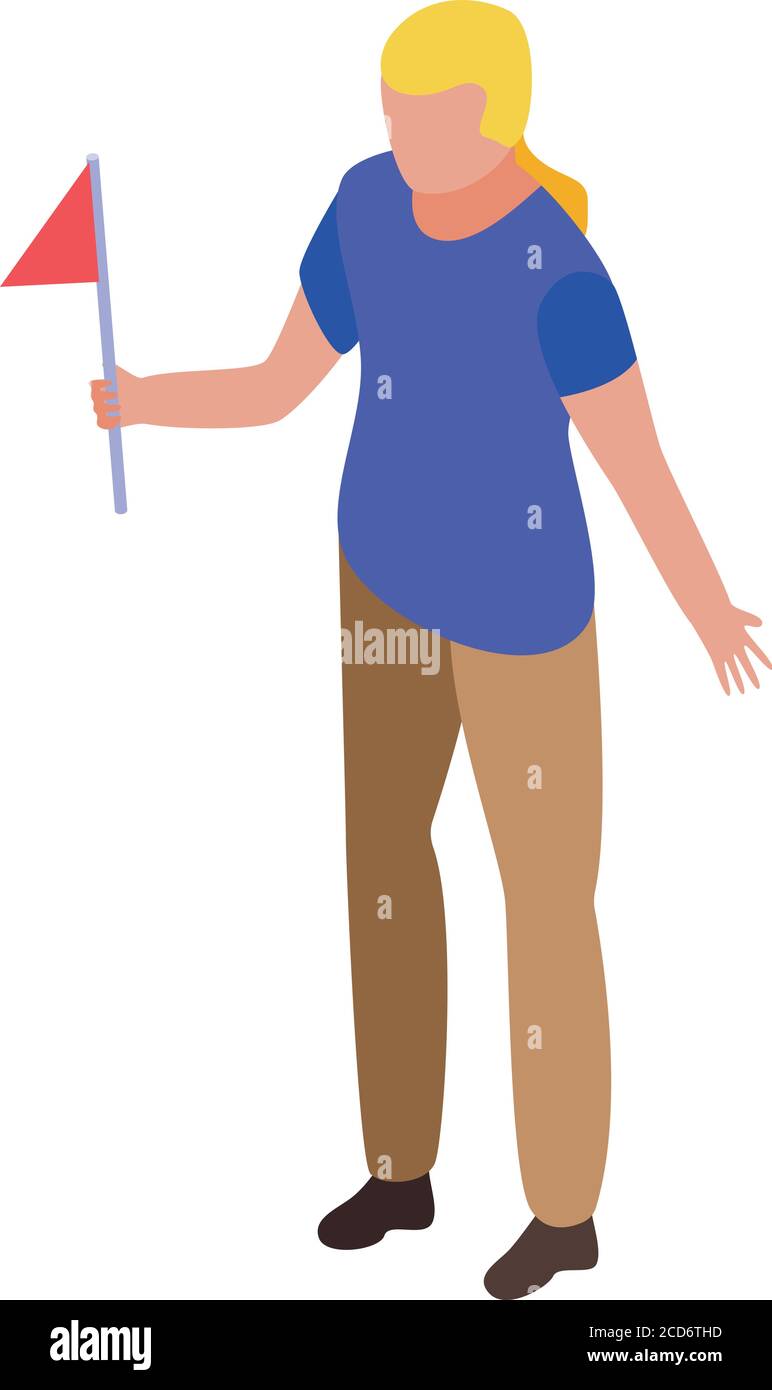 Travel city guide icon, isometric style Stock Vector Image & Art - Alamy