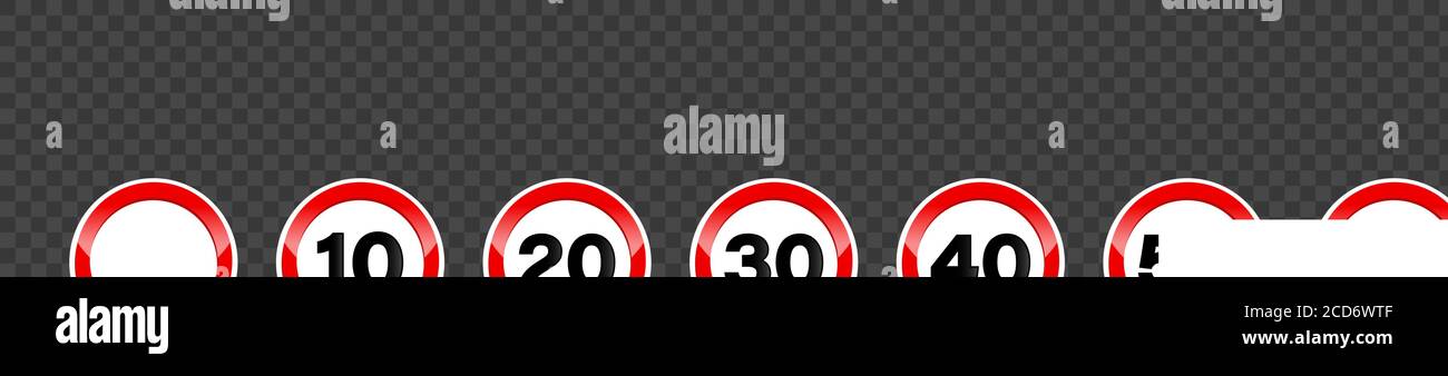 Km access Stock Vector Images - Alamy