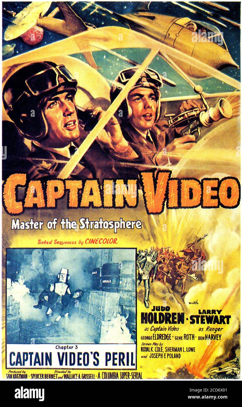 Vintage old retro advertisement poster colorful illustration circa 1970 ...