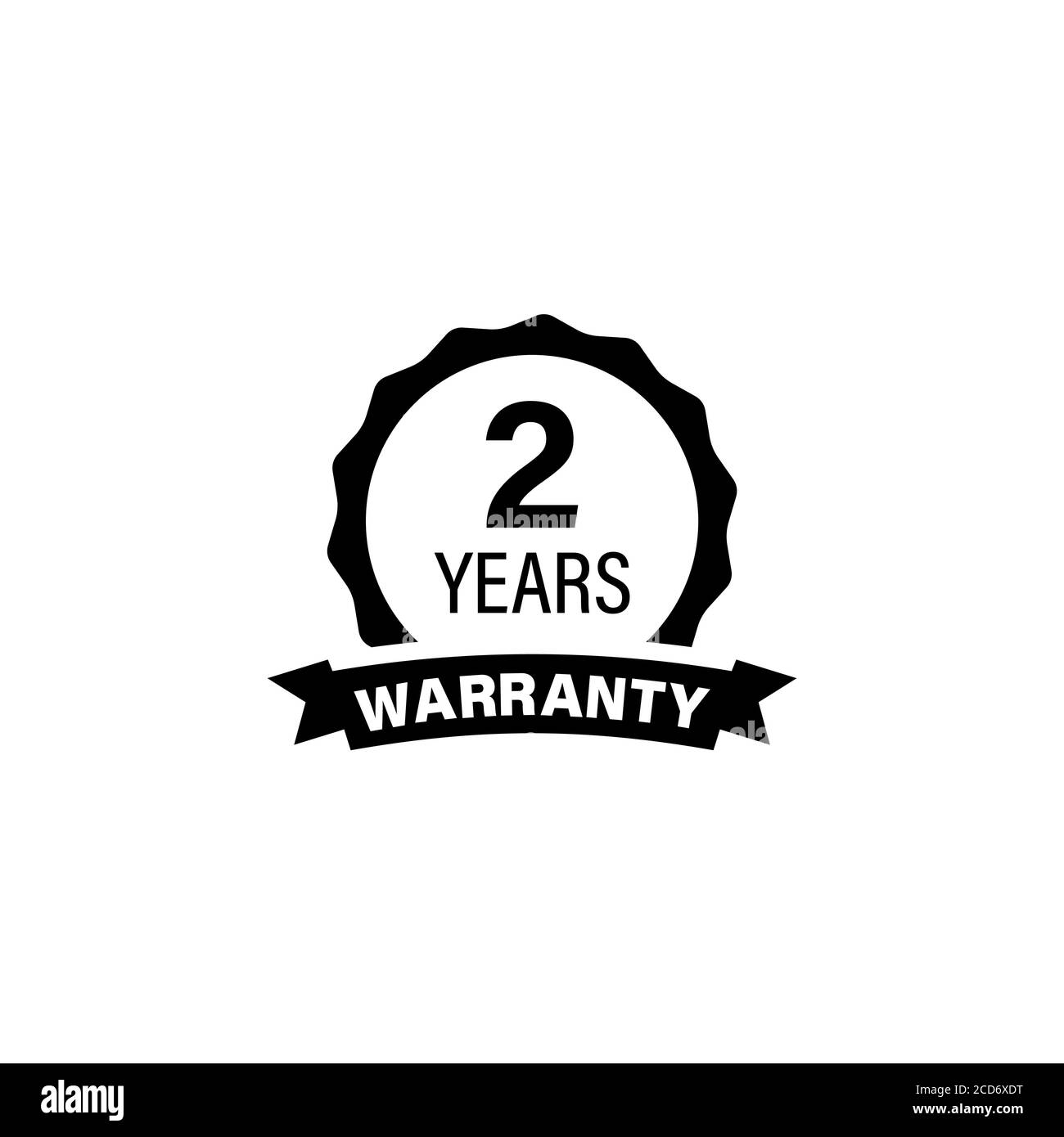Year Warranty Stamp Sign Seal High Resolution Stock Photography and ...