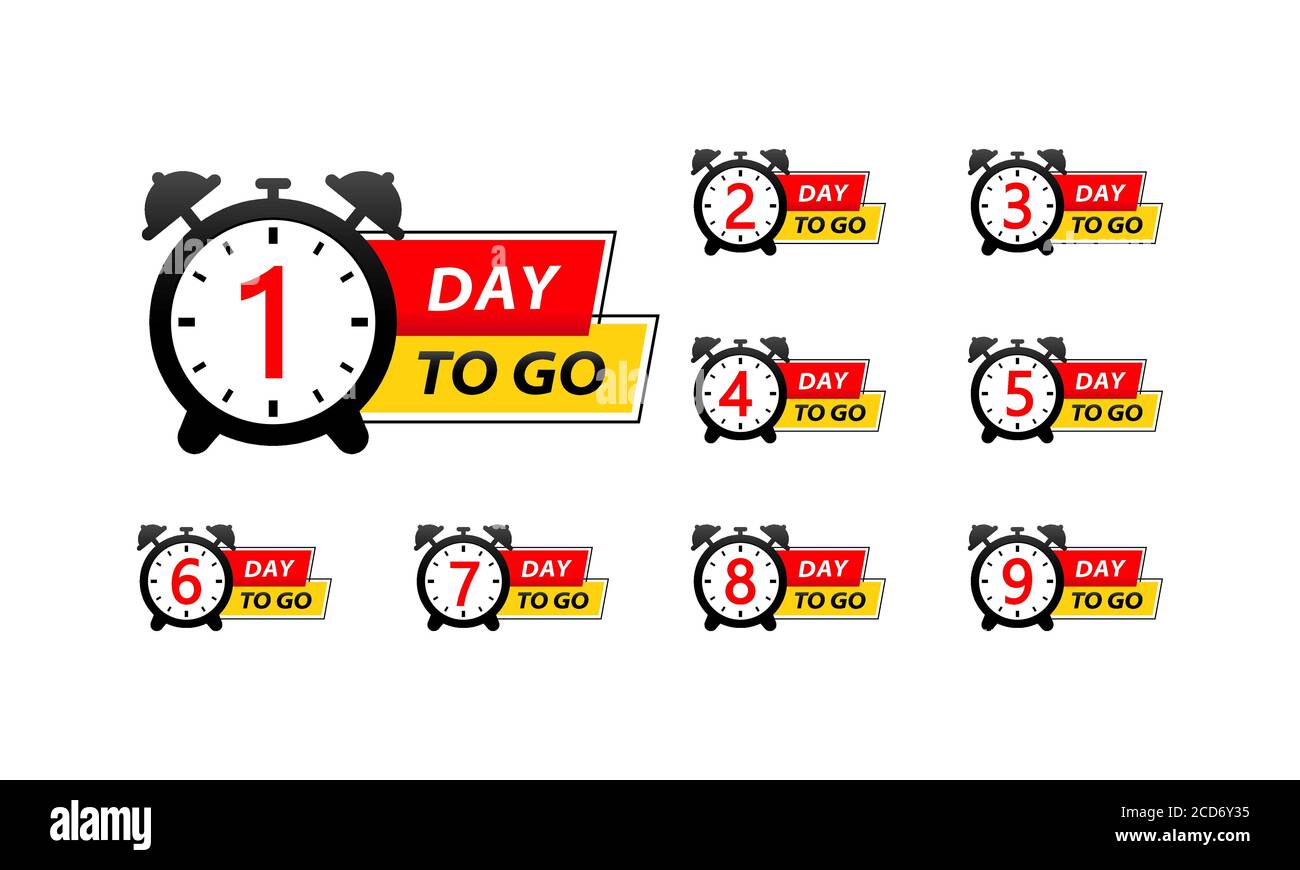 1 9 1 2 Stock Vector Images - Alamy