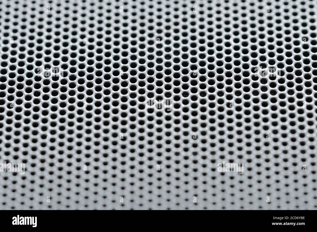 Abstract Dots Patterns High Resolution Stock Photography and Images - Alamy